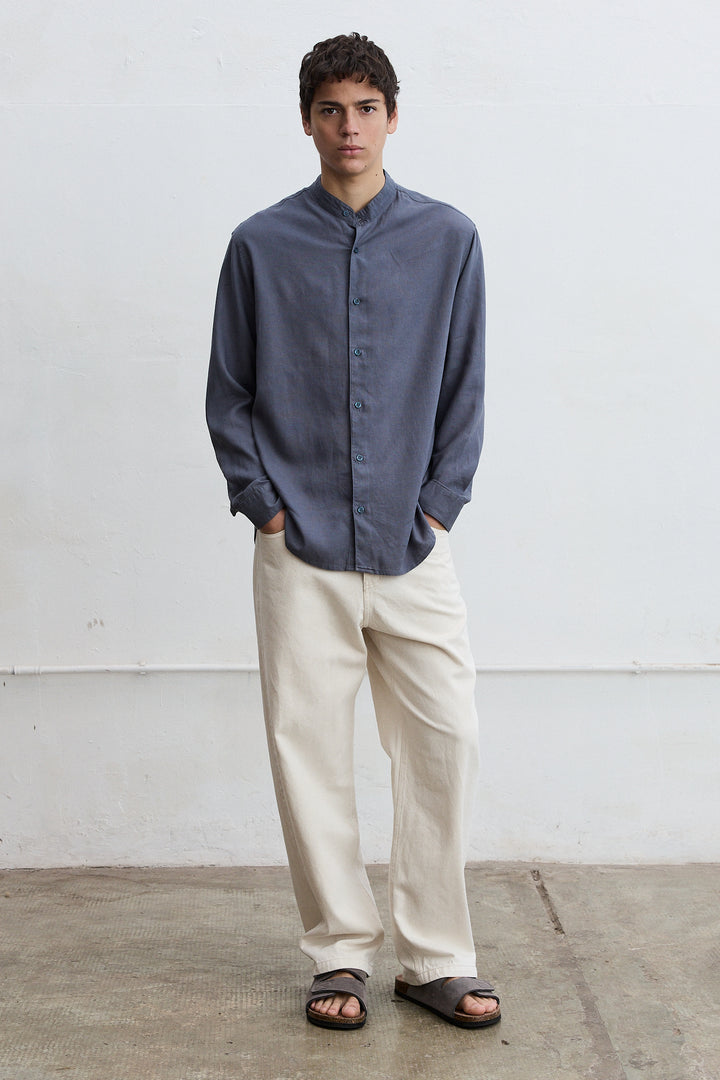 VER TODO – NAM BA Store